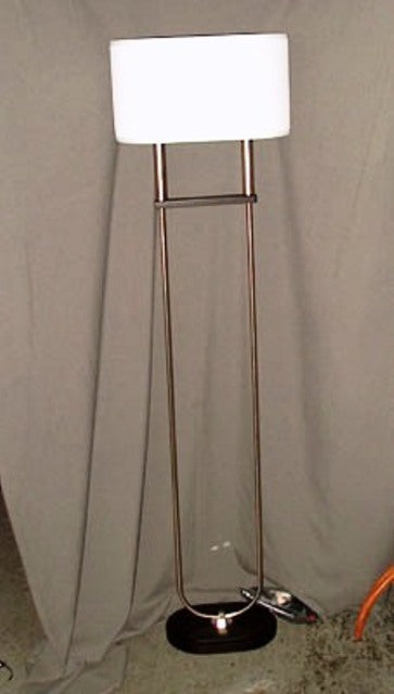 CF150 – PRACTICALS LIGHTING