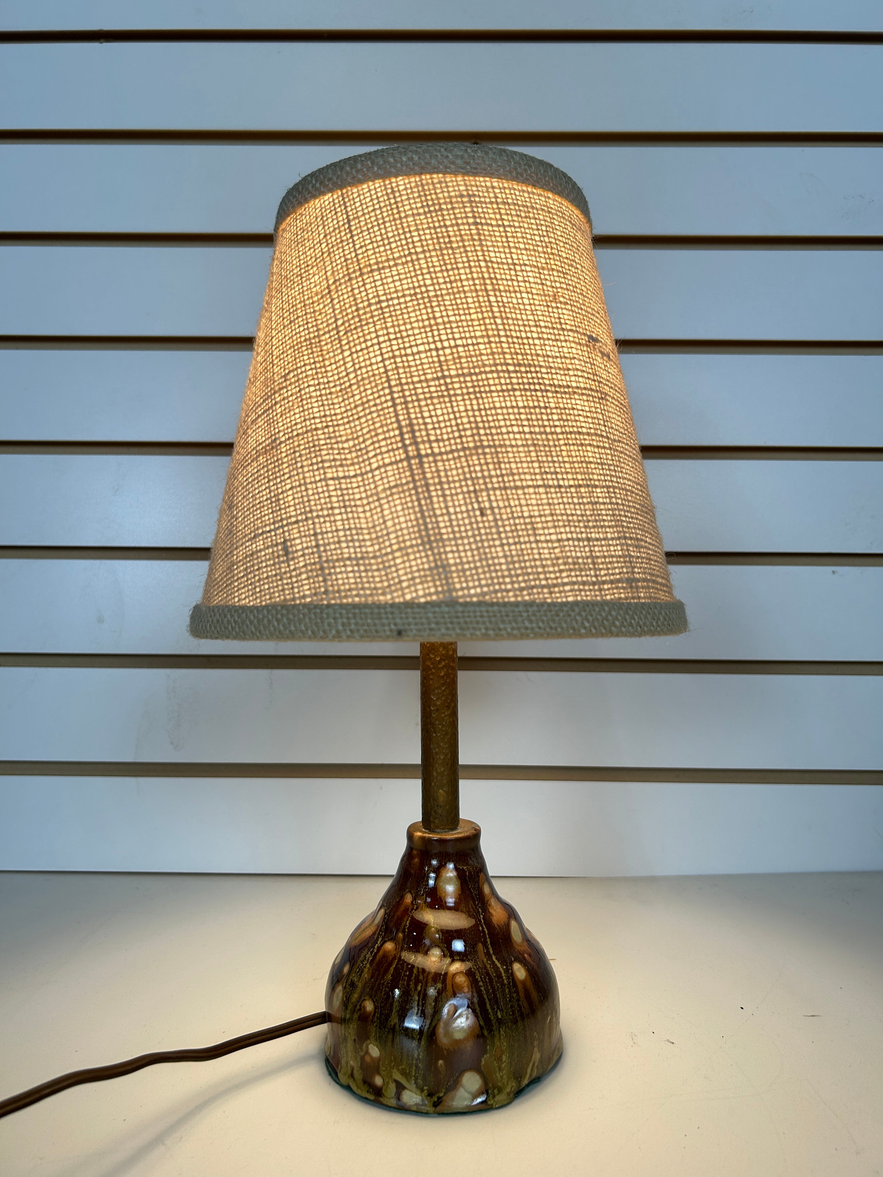 VT394 – PRACTICALS LIGHTING