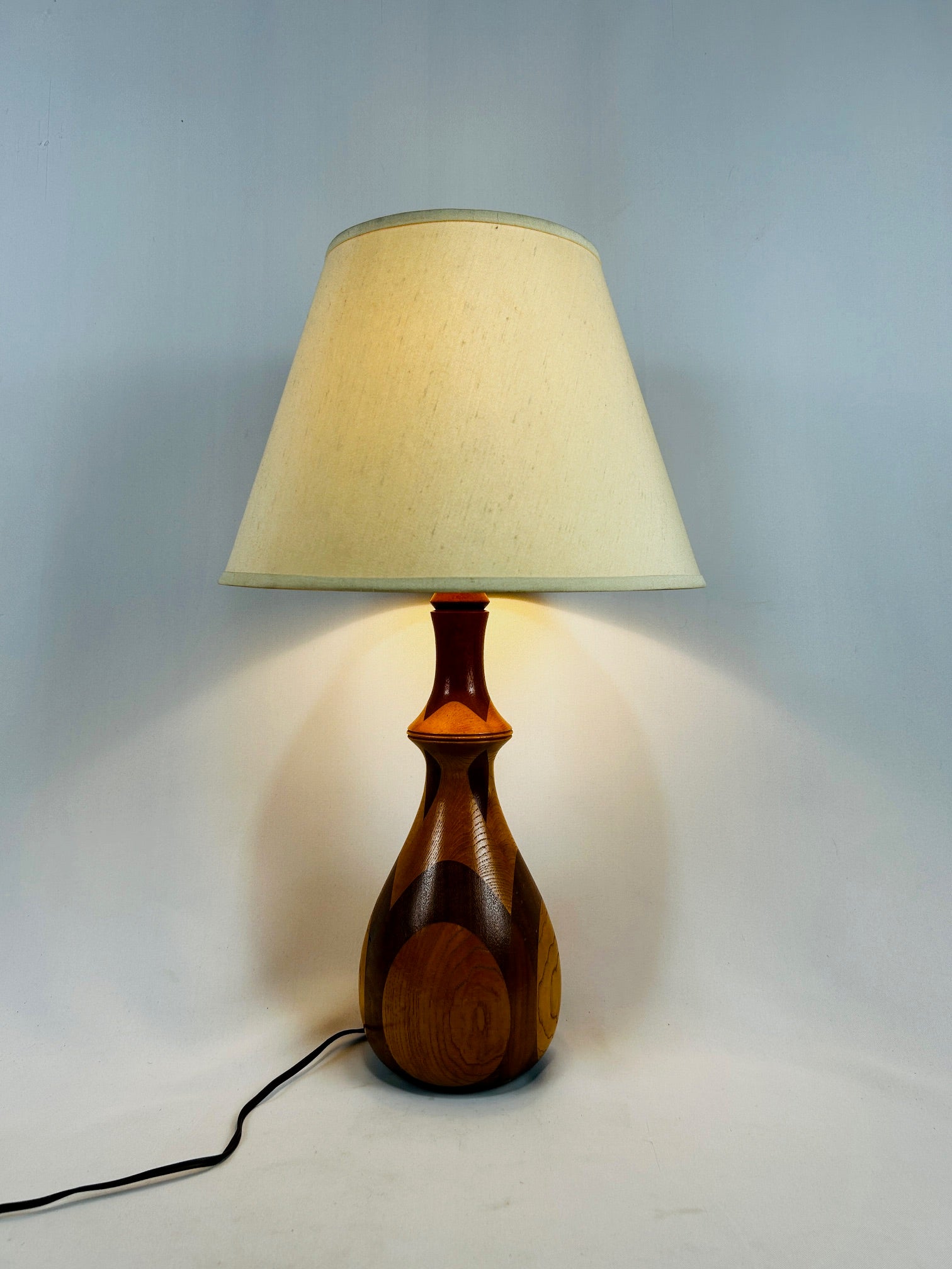 VT315 – PRACTICALS LIGHTING