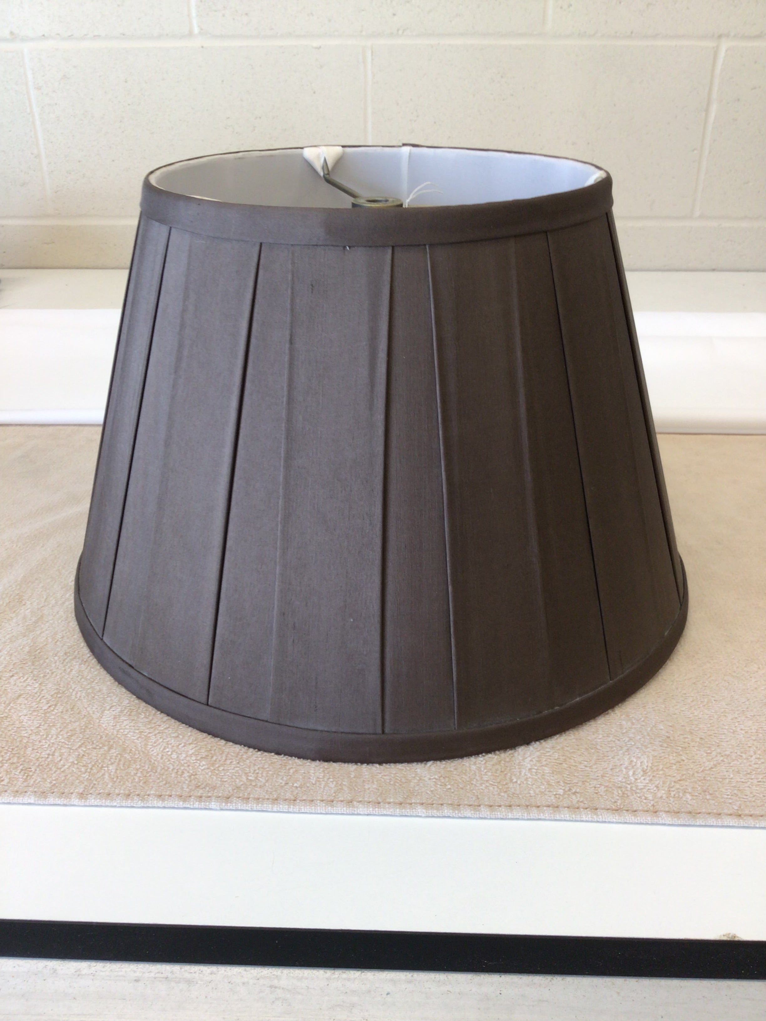 SSHD004 – PRACTICALS LIGHTING