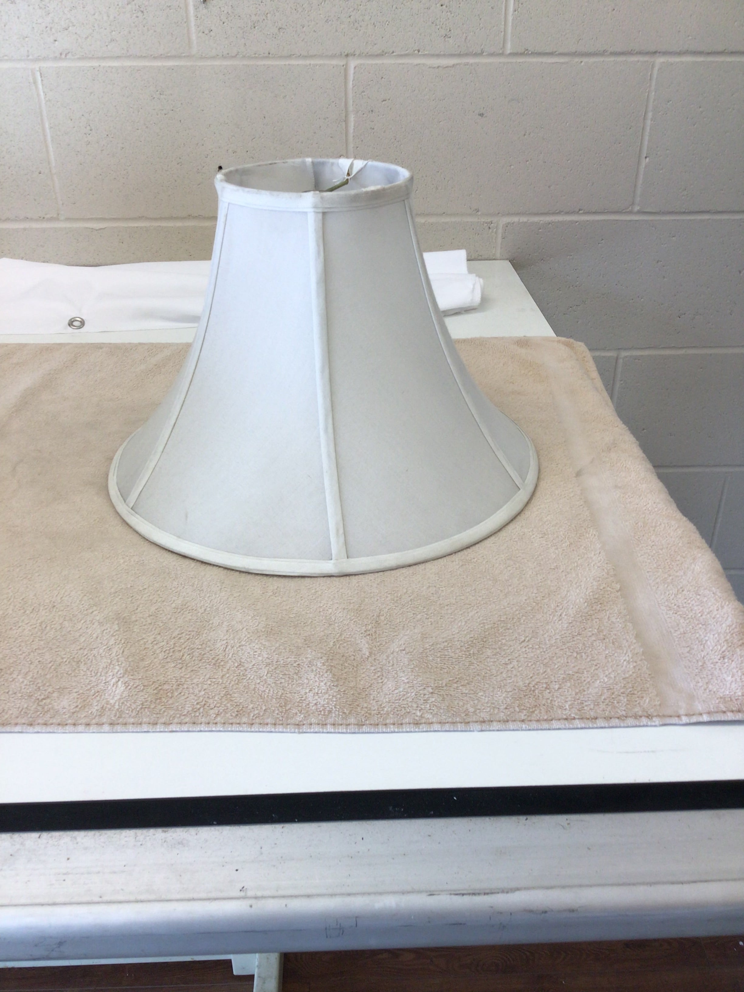 SSHD020 – PRACTICALS LIGHTING