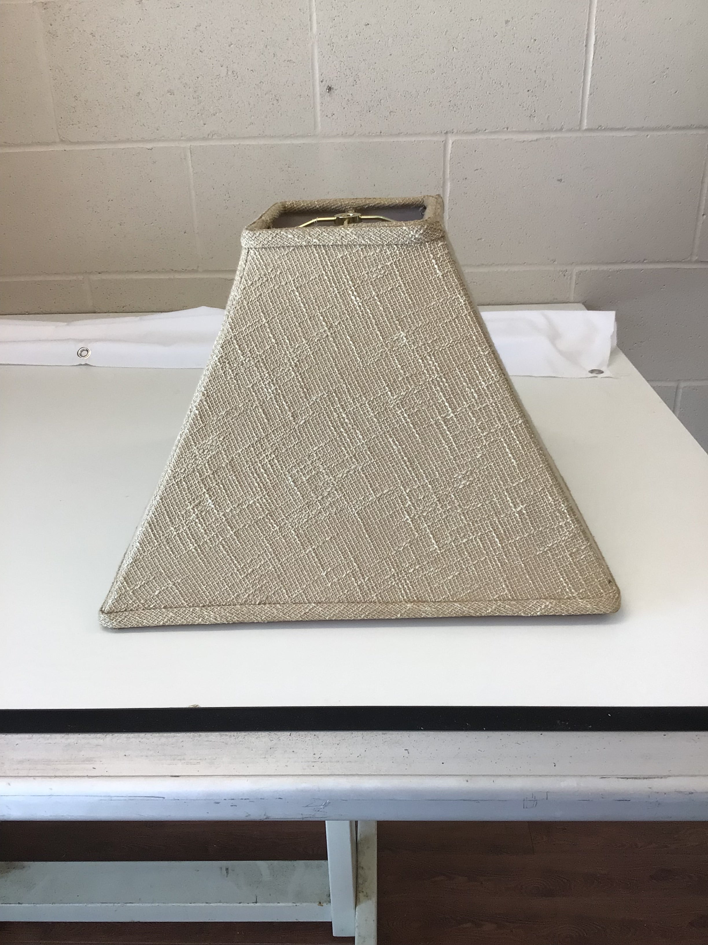 SSHD042 – PRACTICALS LIGHTING