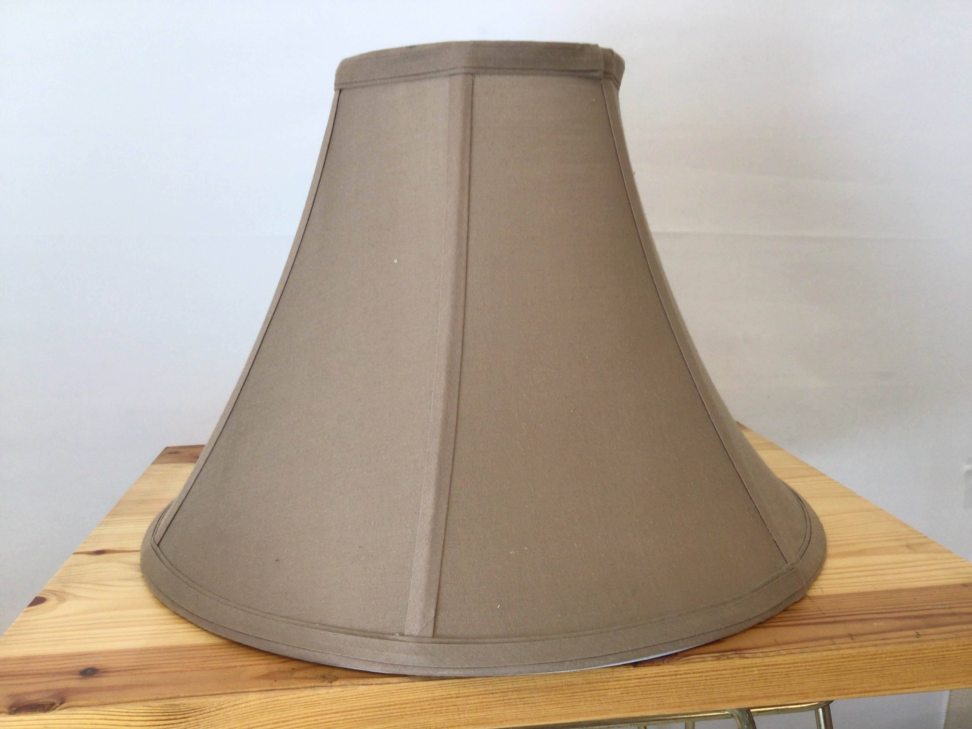 SSHD060 – PRACTICALS LIGHTING