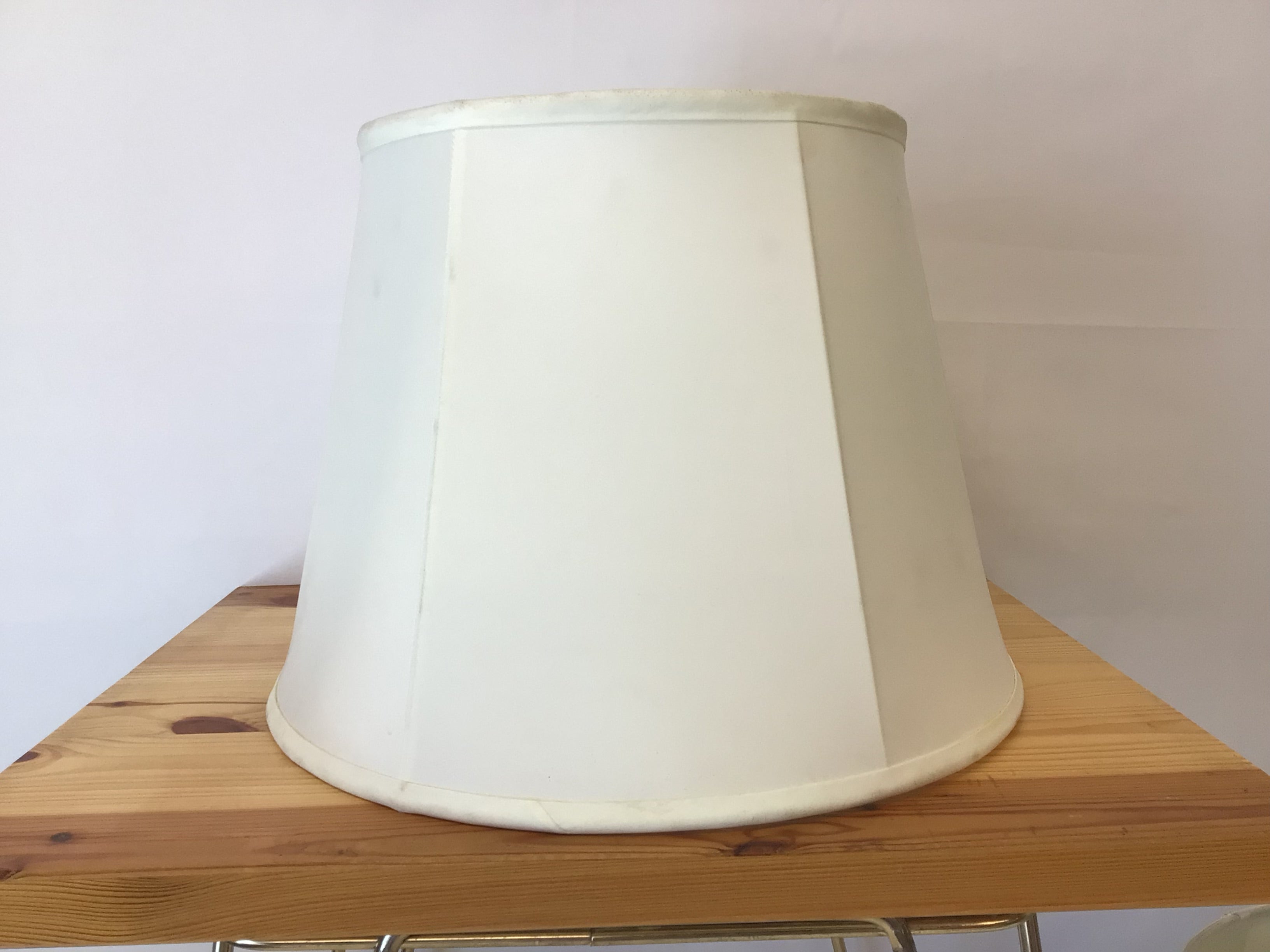 SSHD069 – PRACTICALS LIGHTING