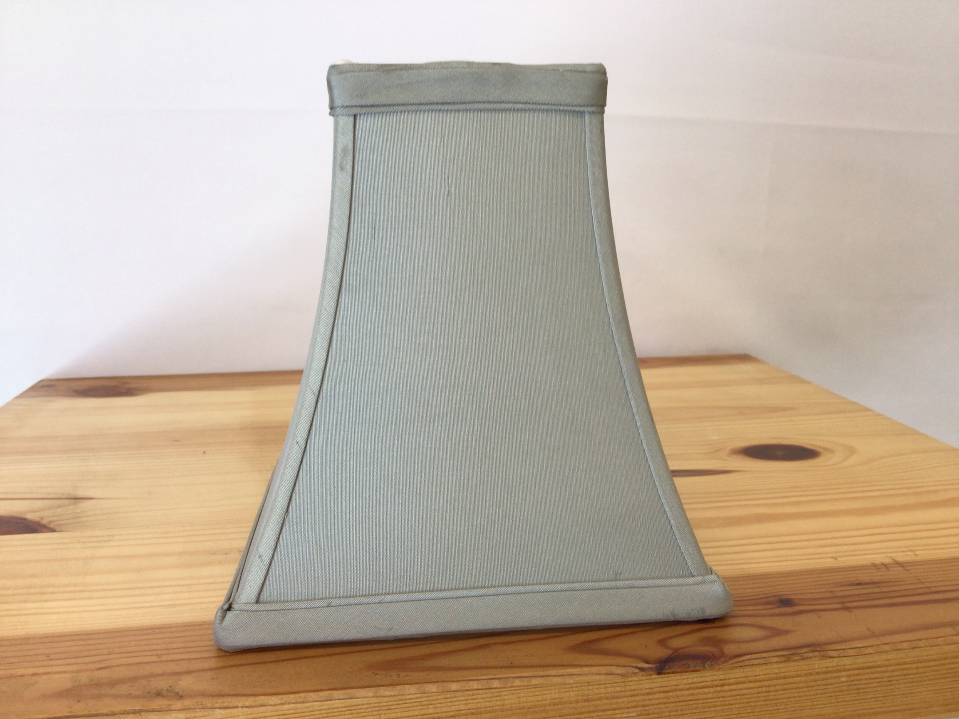 SSHD080 – PRACTICALS LIGHTING