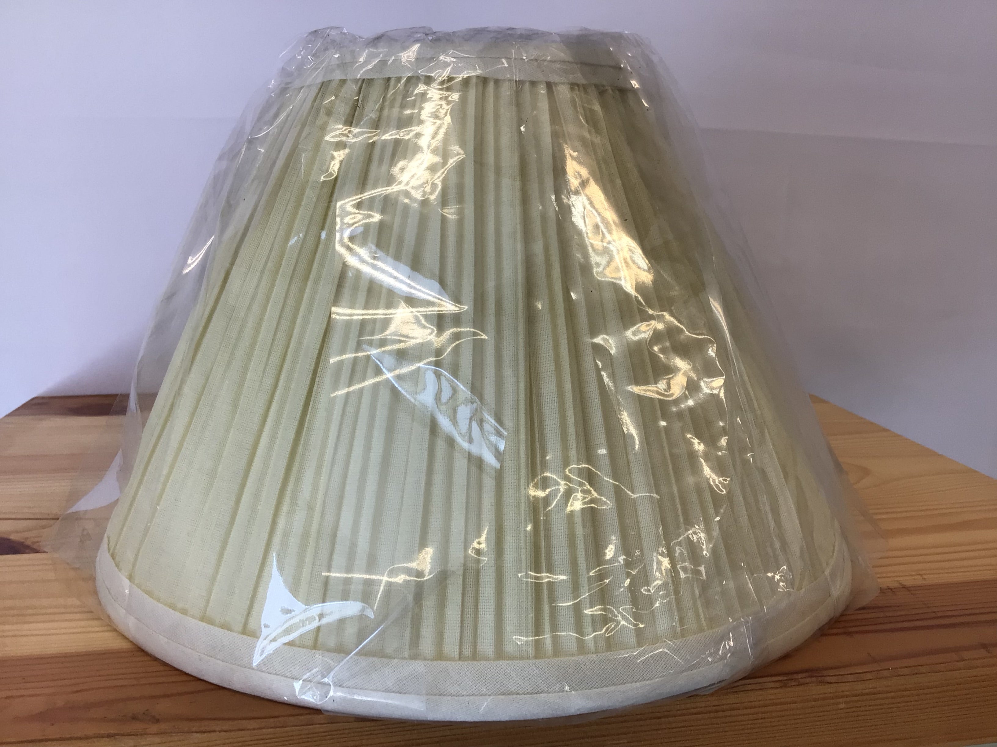 SSHD082 – PRACTICALS LIGHTING