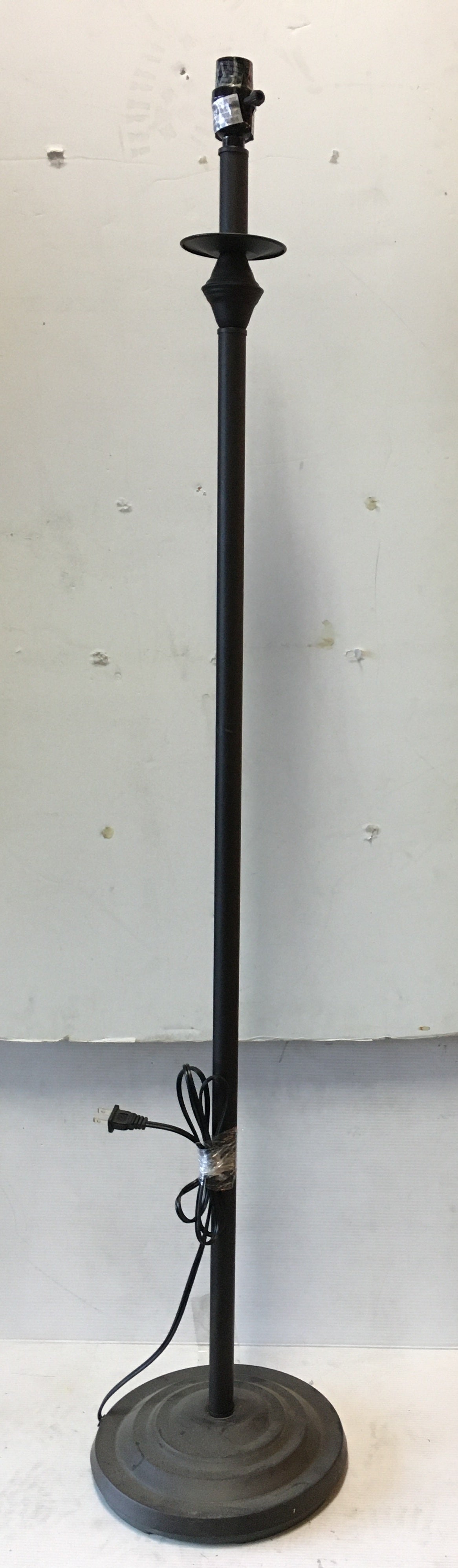 TF269 – PRACTICALS LIGHTING