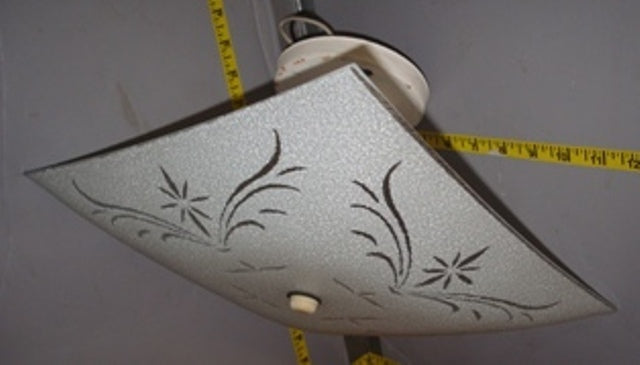 TH677 – PRACTICALS LIGHTING