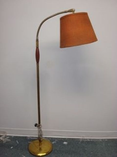 VF338 – PRACTICALS LIGHTING