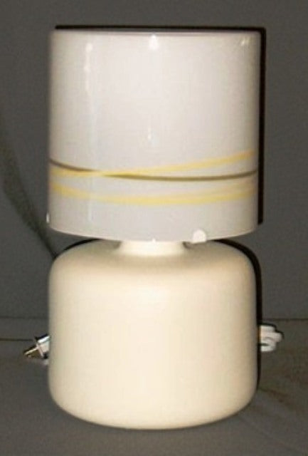 CT364C – PRACTICALS LIGHTING