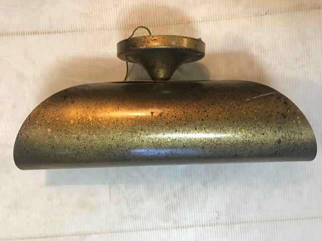 TH078H – PRACTICALS LIGHTING