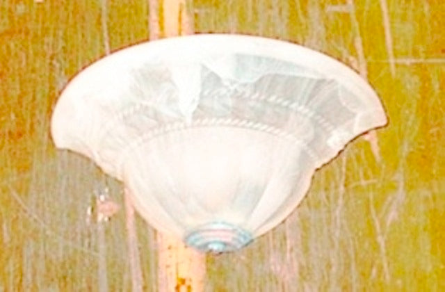 TH087 – PRACTICALS LIGHTING