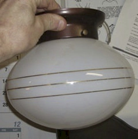 TH616 – PRACTICALS LIGHTING