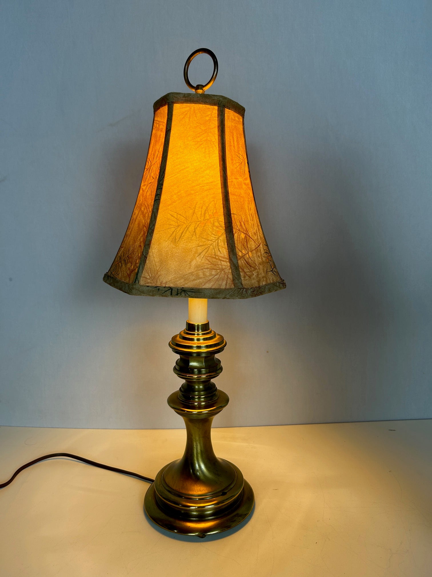 TT999 – PRACTICALS LIGHTING