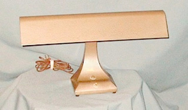 VD138 – PRACTICALS LIGHTING