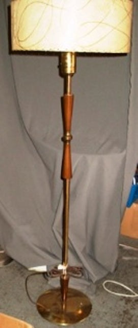 VF300 – PRACTICALS LIGHTING