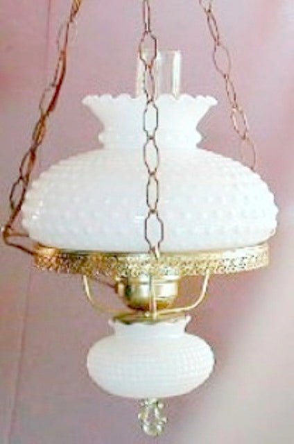 VH032 – PRACTICALS LIGHTING