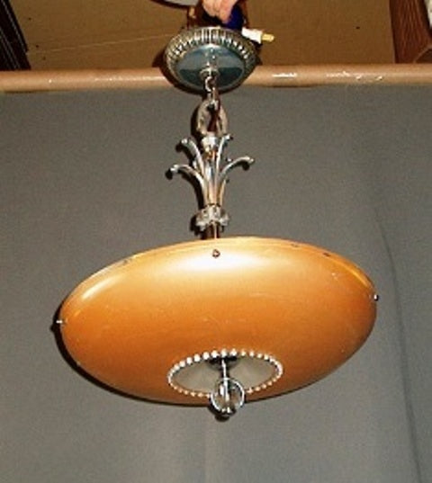 VH118 – PRACTICALS LIGHTING