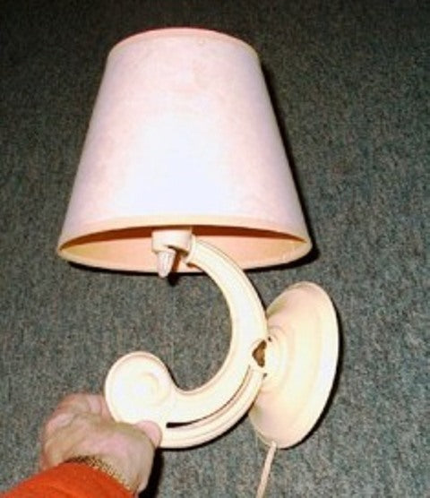 VH193 – PRACTICALS LIGHTING