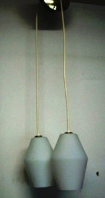 VH253 – PRACTICALS LIGHTING