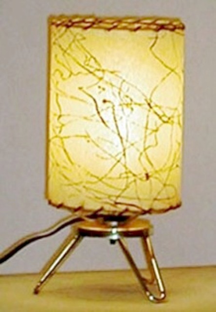 VT061 – PRACTICALS LIGHTING