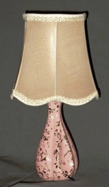 VT197 – PRACTICALS LIGHTING