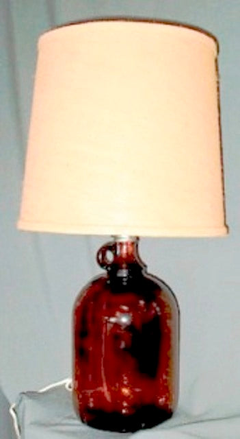 VT207 – PRACTICALS LIGHTING