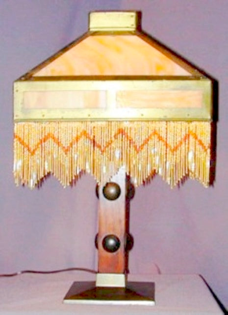 VT230 – PRACTICALS LIGHTING