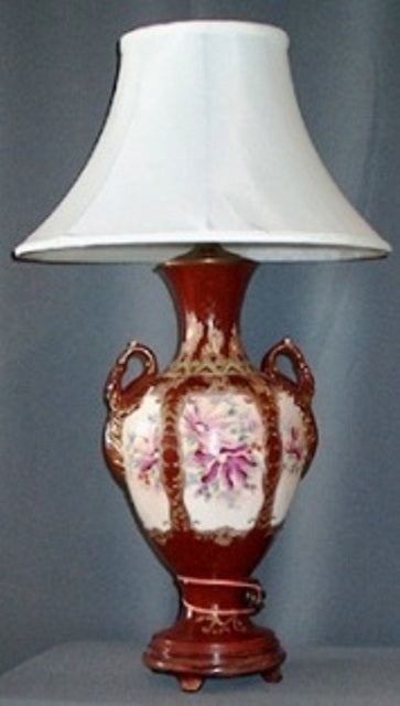 VT306 – PRACTICALS LIGHTING