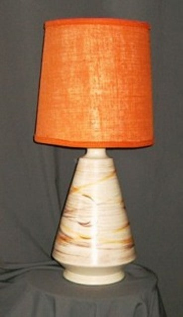 VT370 – PRACTICALS LIGHTING