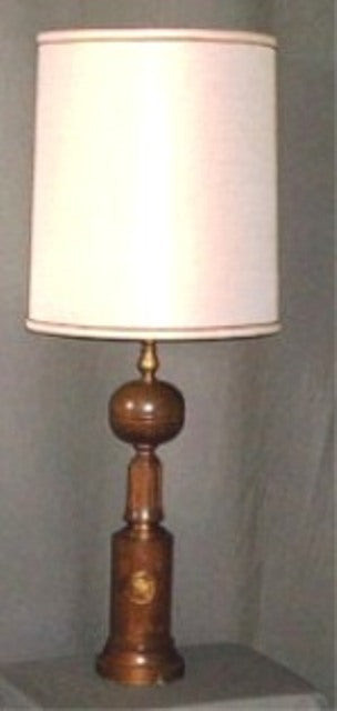 VT377 – PRACTICALS LIGHTING