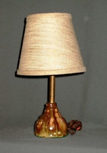 VT394 – PRACTICALS LIGHTING