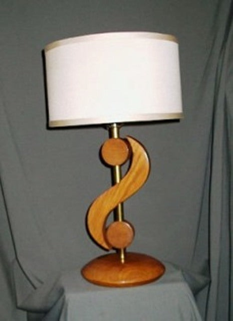 VT397 – PRACTICALS LIGHTING