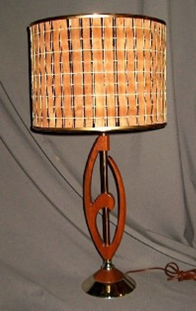 VT425 – PRACTICALS LIGHTING