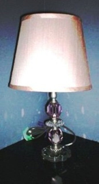 VT483 – PRACTICALS LIGHTING