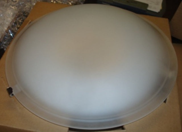 CH295 – PRACTICALS LIGHTING