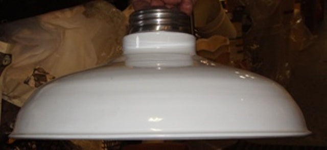 INDCH14 – PRACTICALS LIGHTING