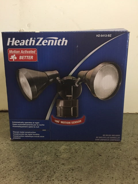 INDH 526 – PRACTICALS LIGHTING