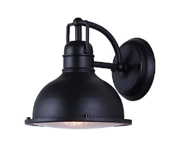 INDH 532 – PRACTICALS LIGHTING