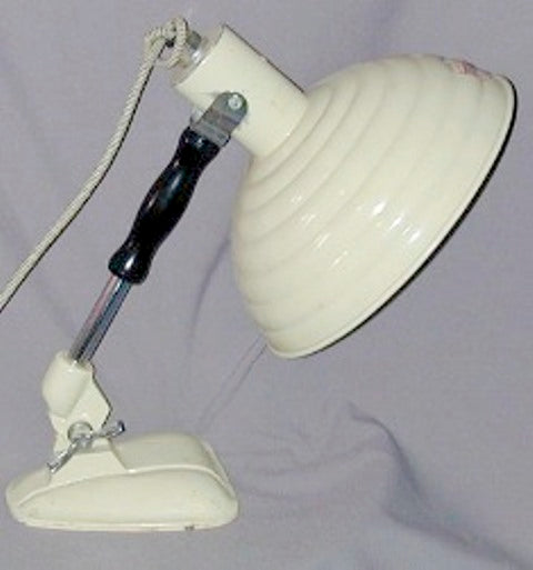 INDT01 – PRACTICALS LIGHTING