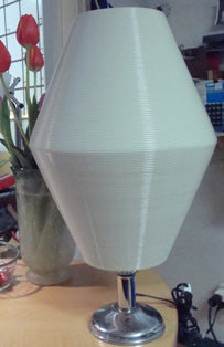 MT125 – PRACTICALS LIGHTING