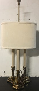 MT130 – PRACTICALS LIGHTING