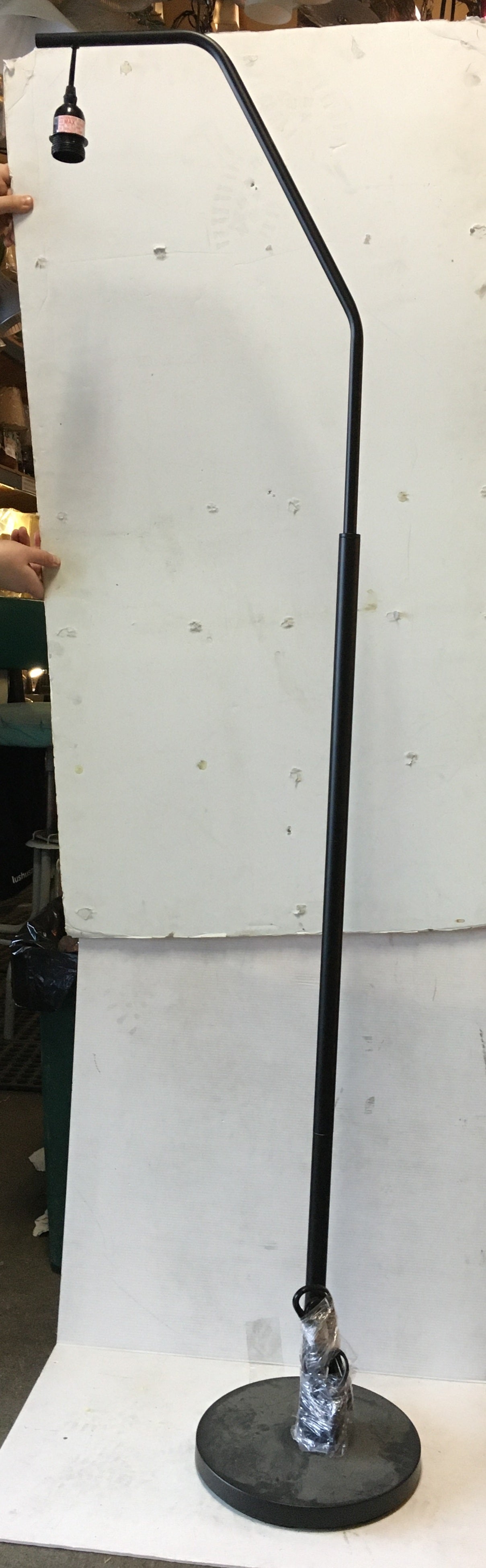 TF271 – PRACTICALS LIGHTING