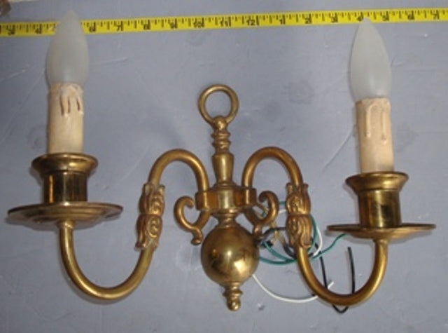 TH666 – PRACTICALS LIGHTING