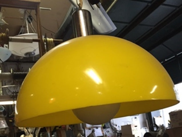 TH687 – PRACTICALS LIGHTING