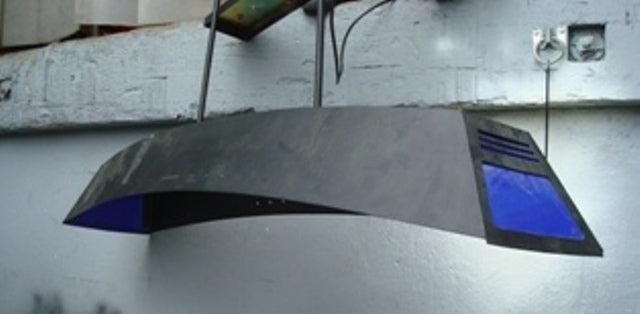 TH700 – PRACTICALS LIGHTING