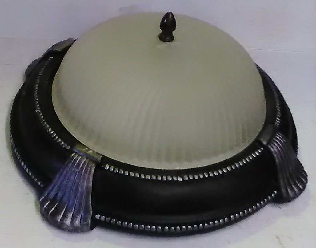 TH755 – PRACTICALS LIGHTING