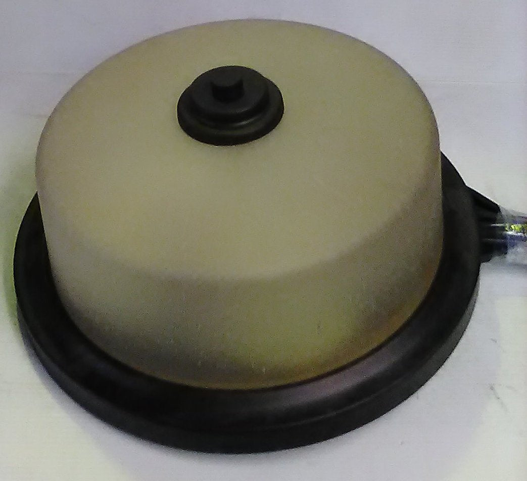 TH756 – PRACTICALS LIGHTING