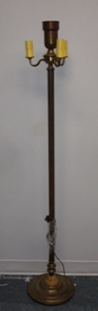 VF339 – PRACTICALS LIGHTING