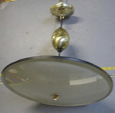 VH012 – PRACTICALS LIGHTING